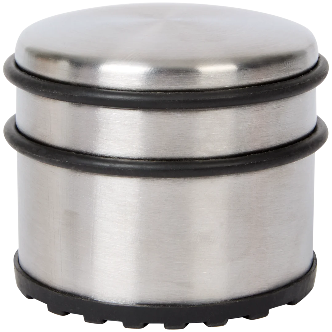 Deurstopper | Action NL