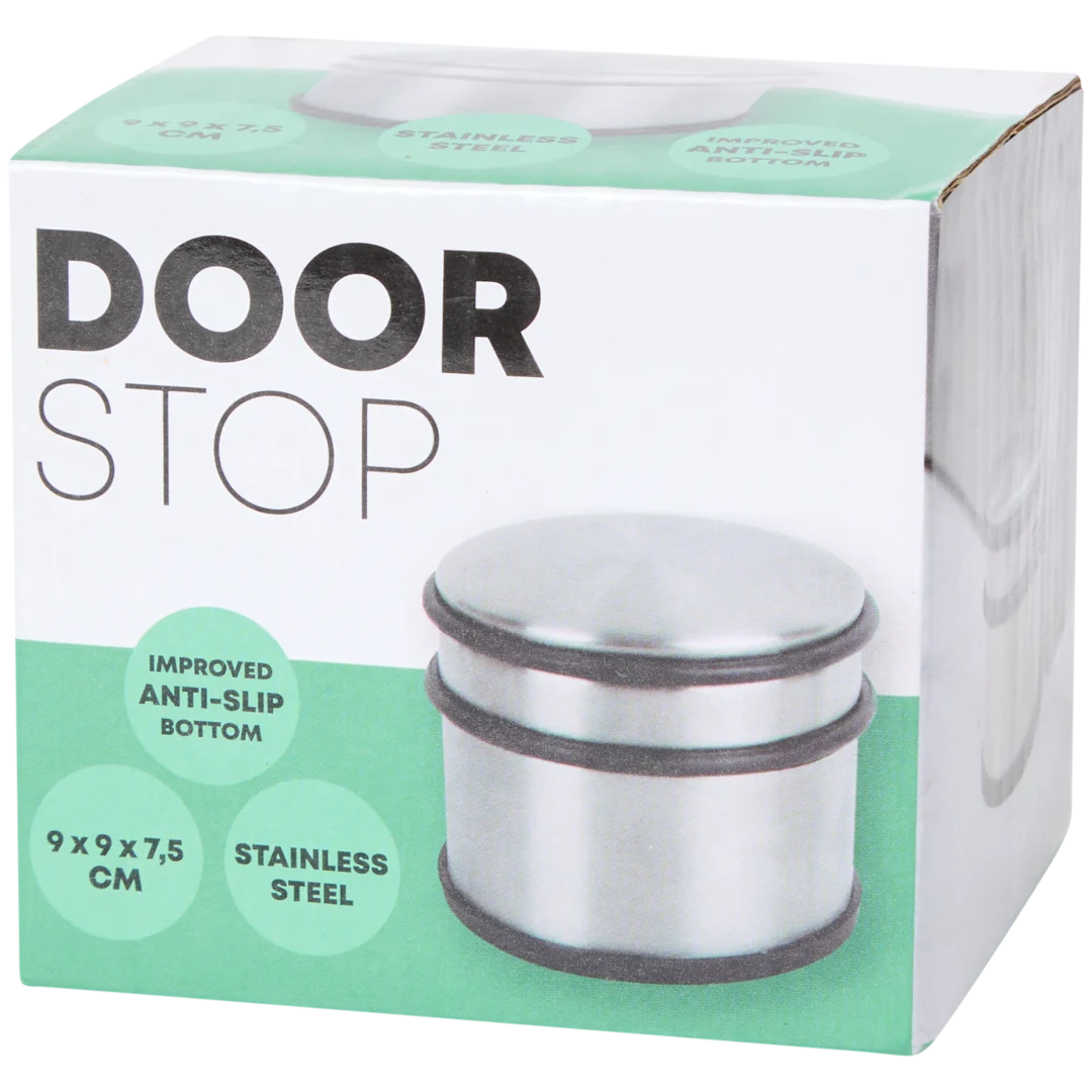 Deurstopper | Action NL