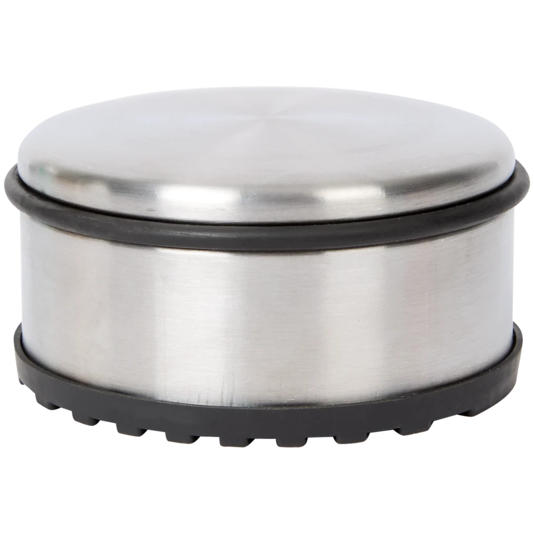 Deurstopper | Action NL