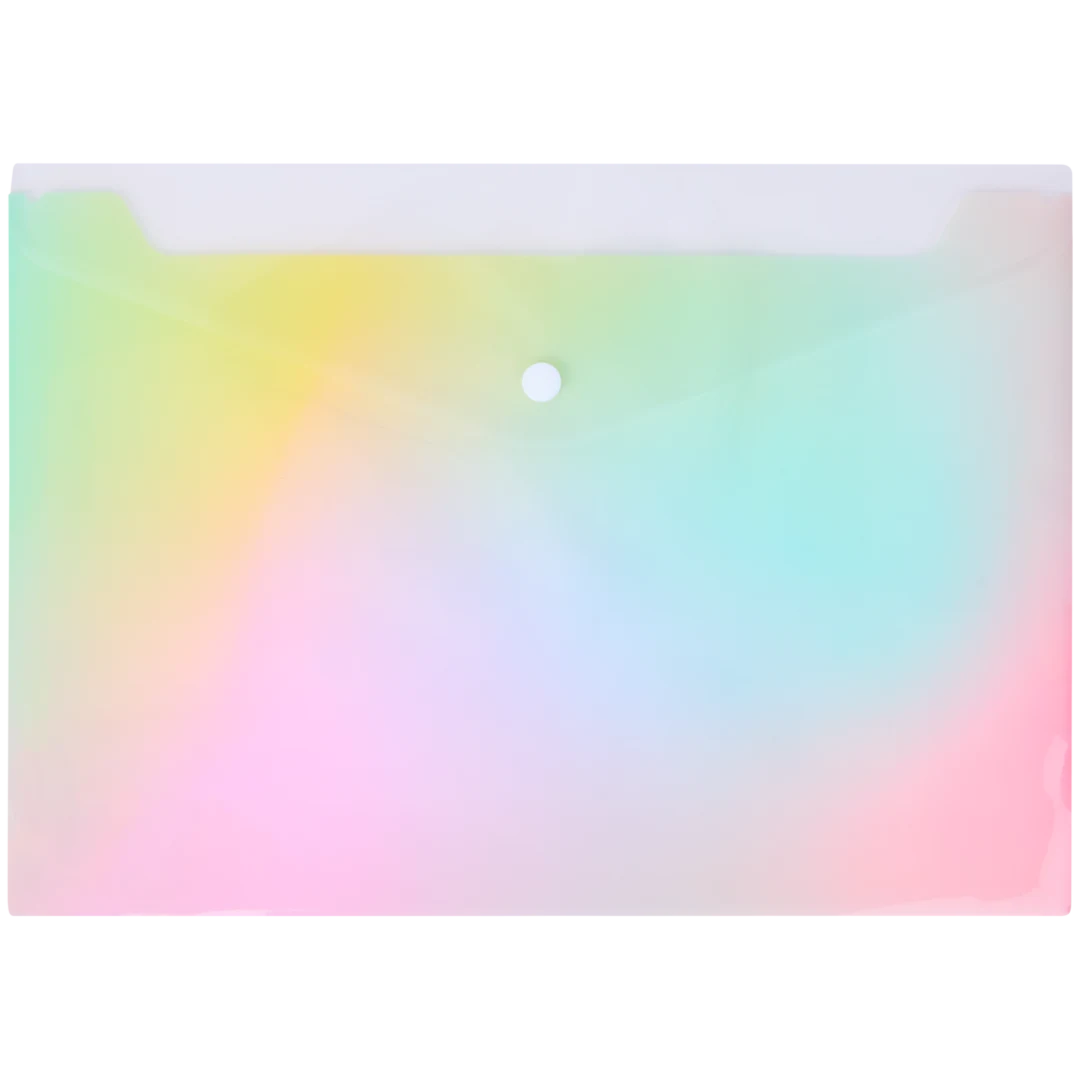 Porte-documents A4 | Action CH