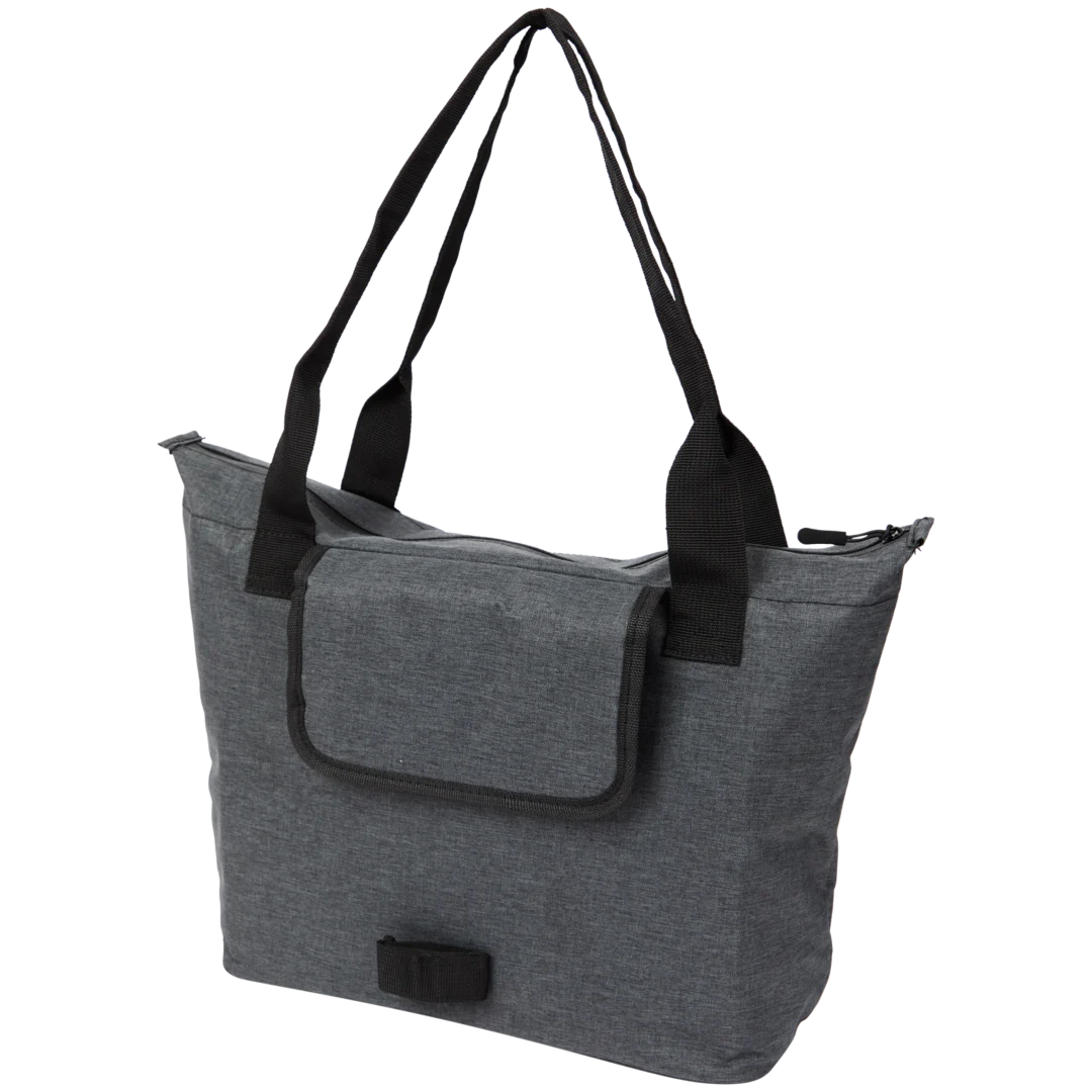 Torba rowerowa i plecak Walfort | Action PL