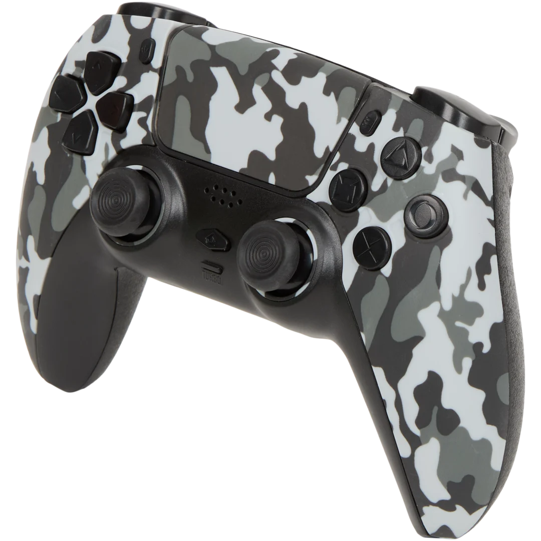 Battletron Controller | Action DE