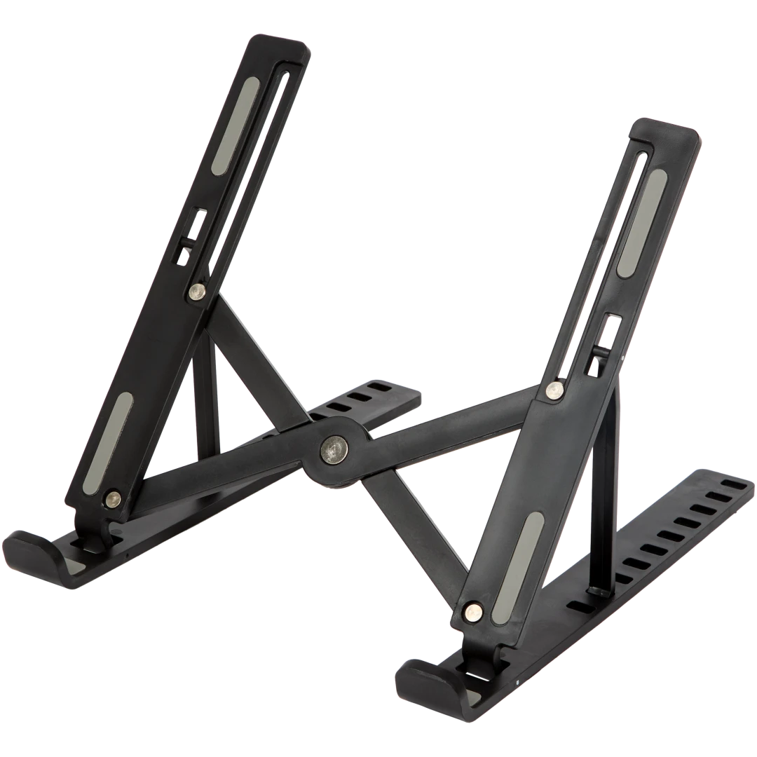 Lab31 laptopstandaard | Action NL