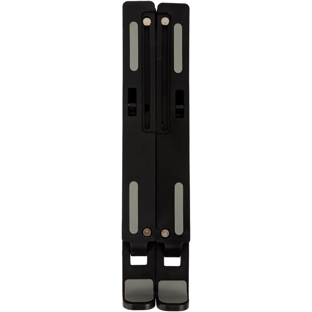 Lab31 laptopstandaard | Action NL