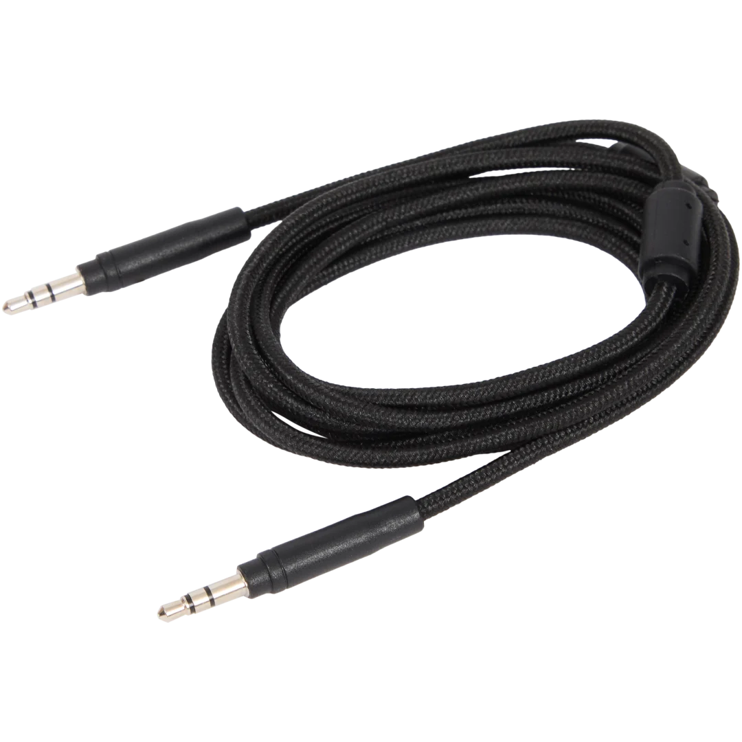 Câble Jack Sologic 1.5 m | Action FR
