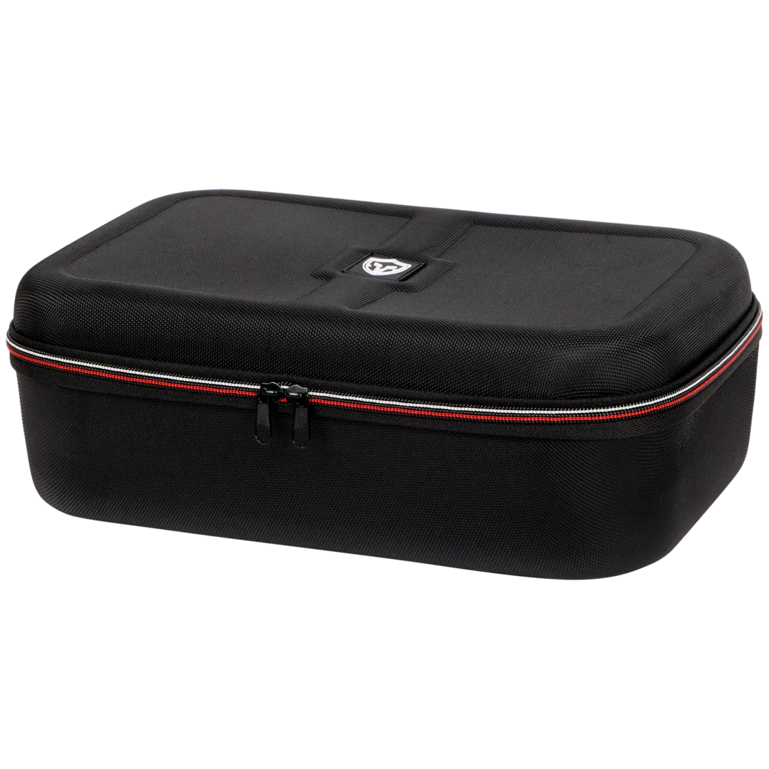 Battletron para Nintendo Switch Controller Case Nintendo Switch | Action DE