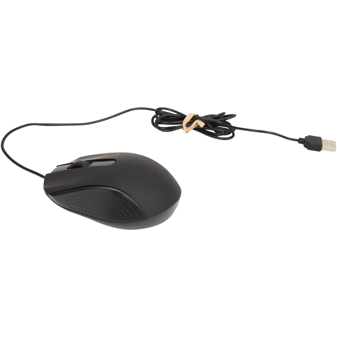 Prologic muis | Action NL