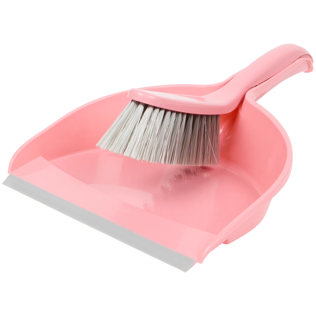 Stoffer en blik | Action NL