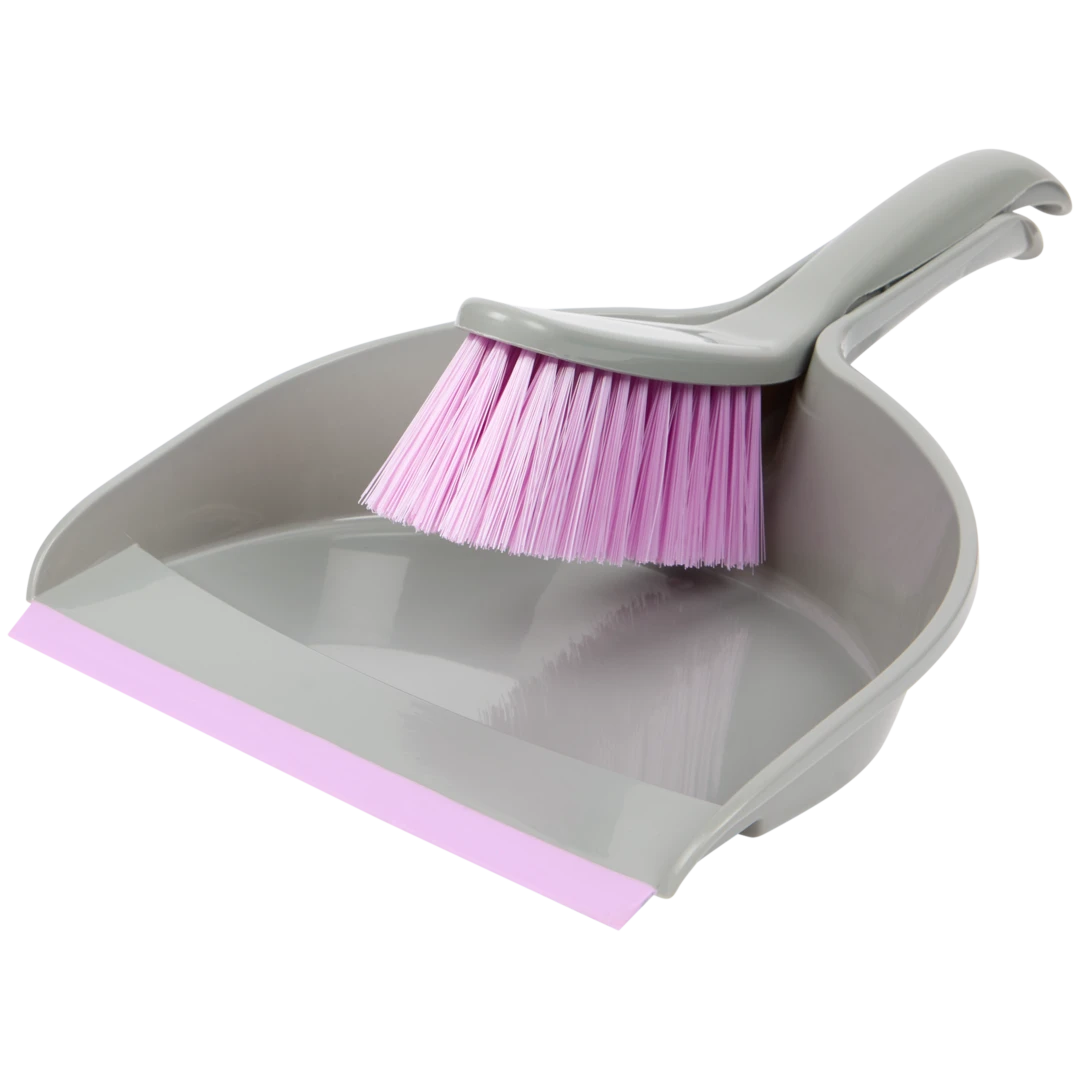 Stoffer en blik | Action NL