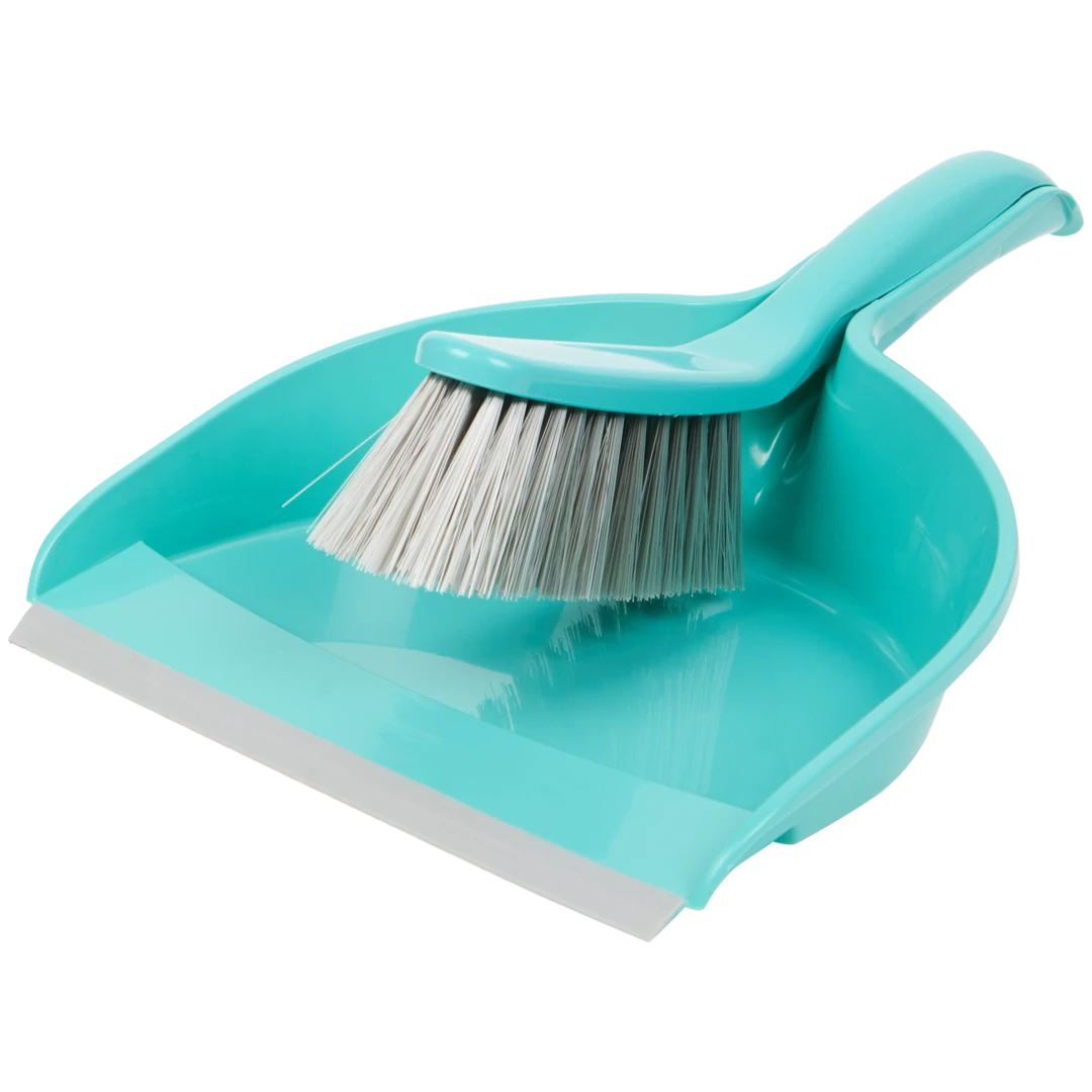 Stoffer en blik | Action NL