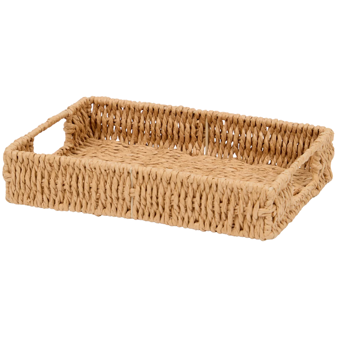 Seasons & Style dienblad Rechthoek | Action BE