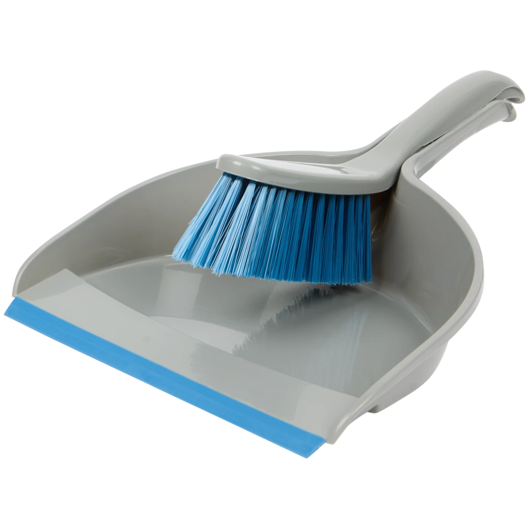 Stoffer en blik | Action NL