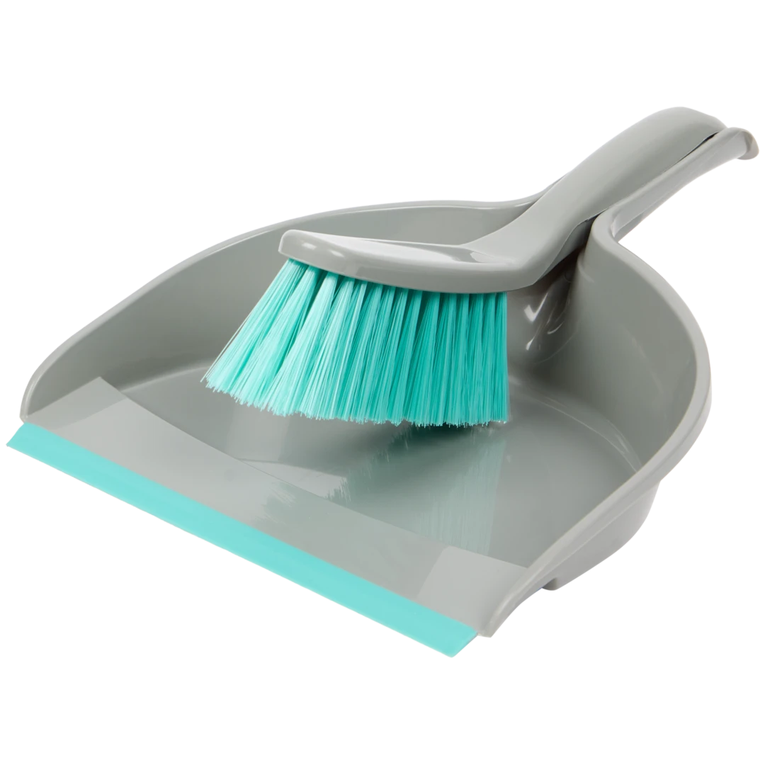 Stoffer en blik | Action NL