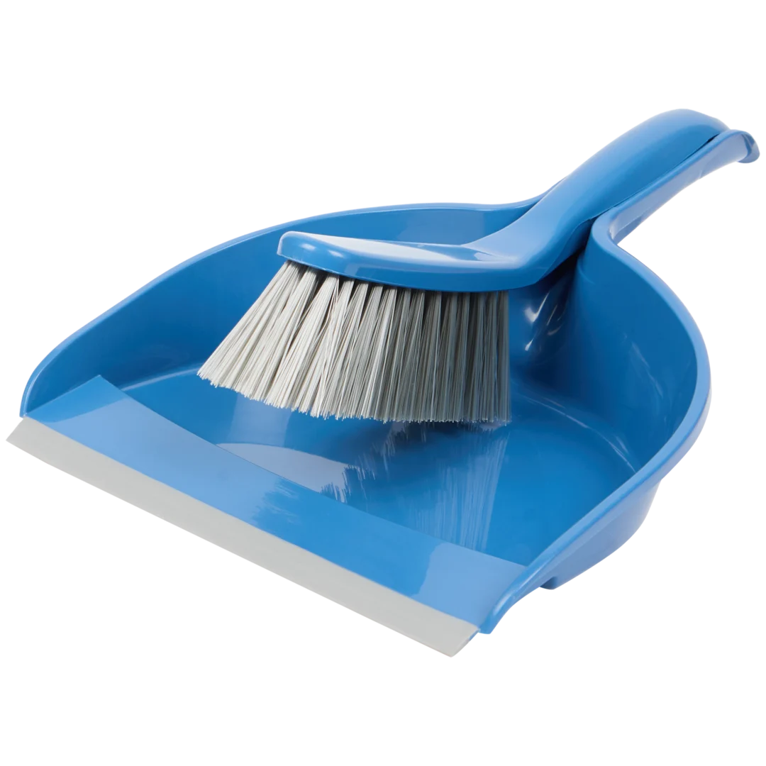 Stoffer en blik | Action NL