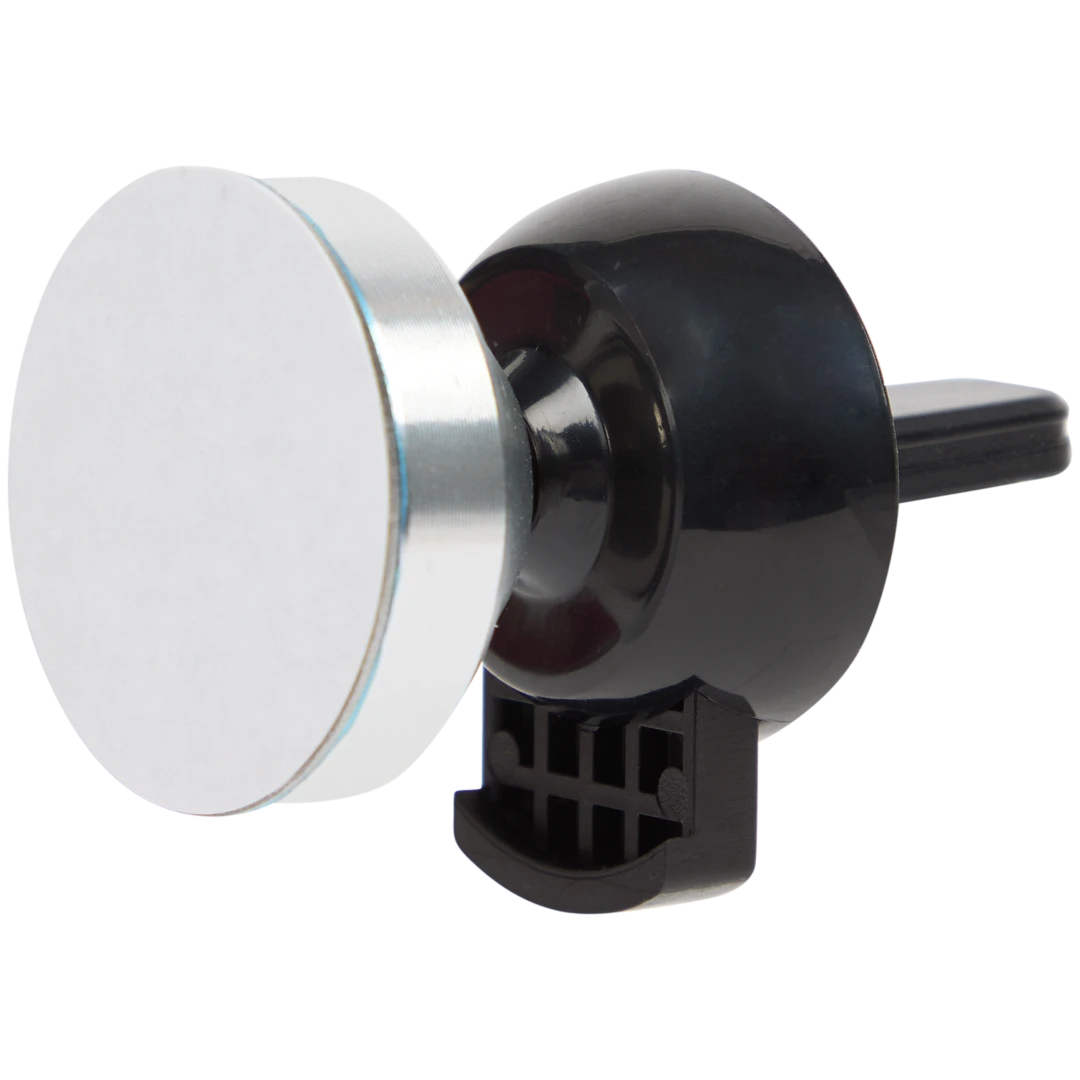 Lab31 magnetische telefoonhouder | Action NL