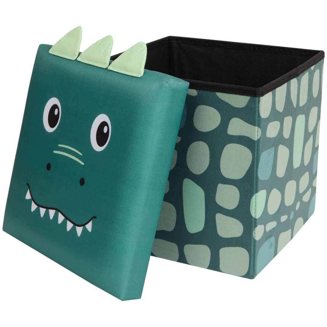 Panier de rangement pliable | Action BE