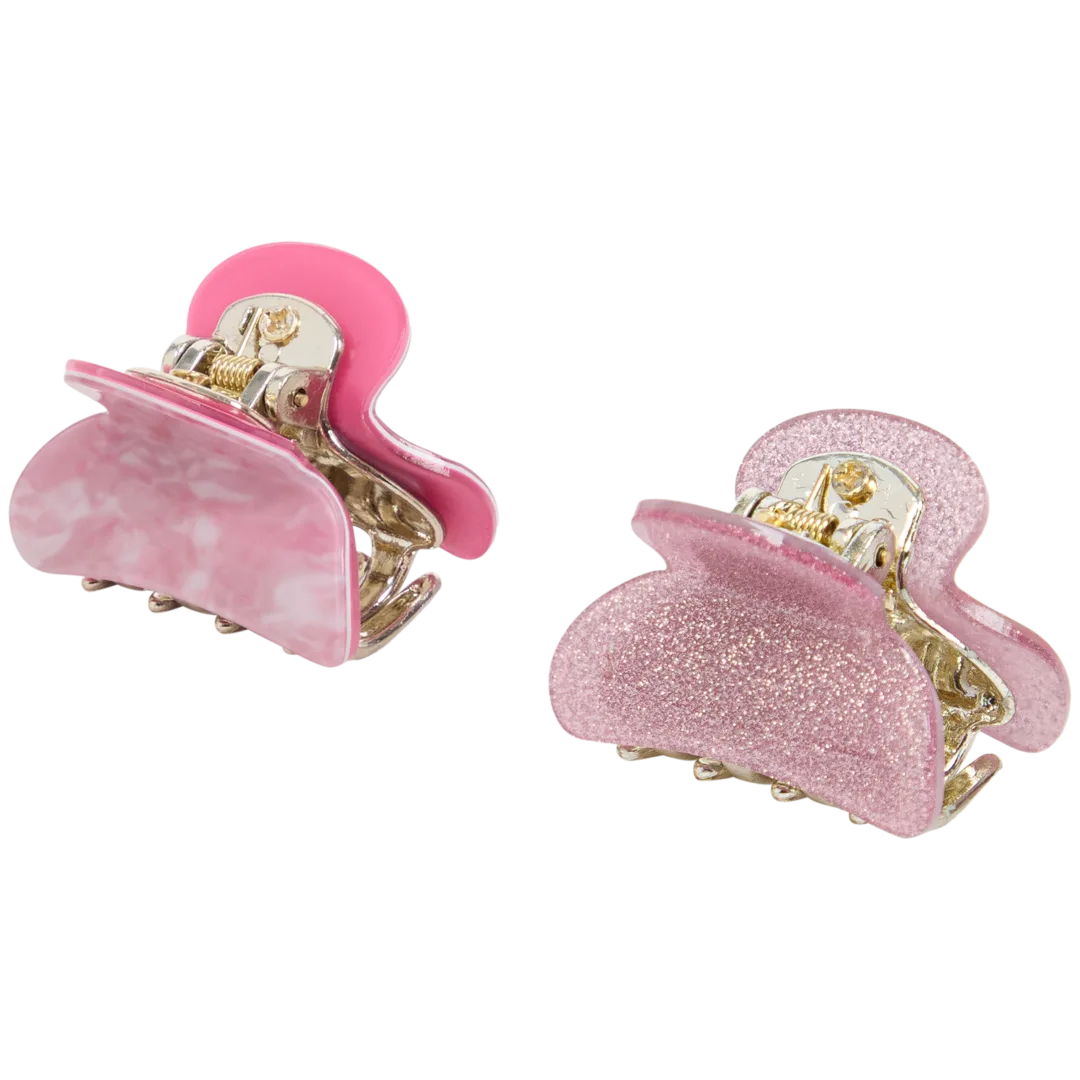 Haarclips 1 Stuks | Action NL
