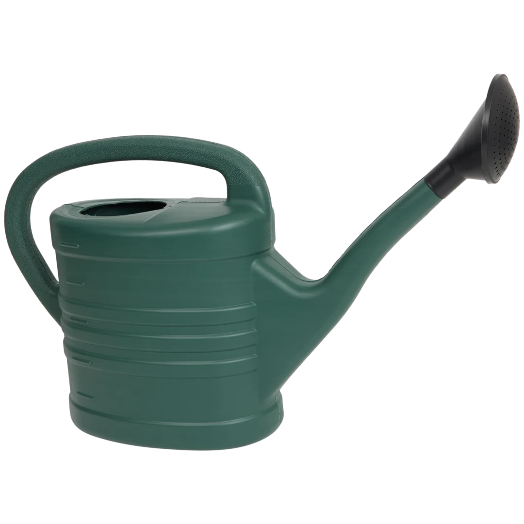 Gieter met sproeikop | Action BE