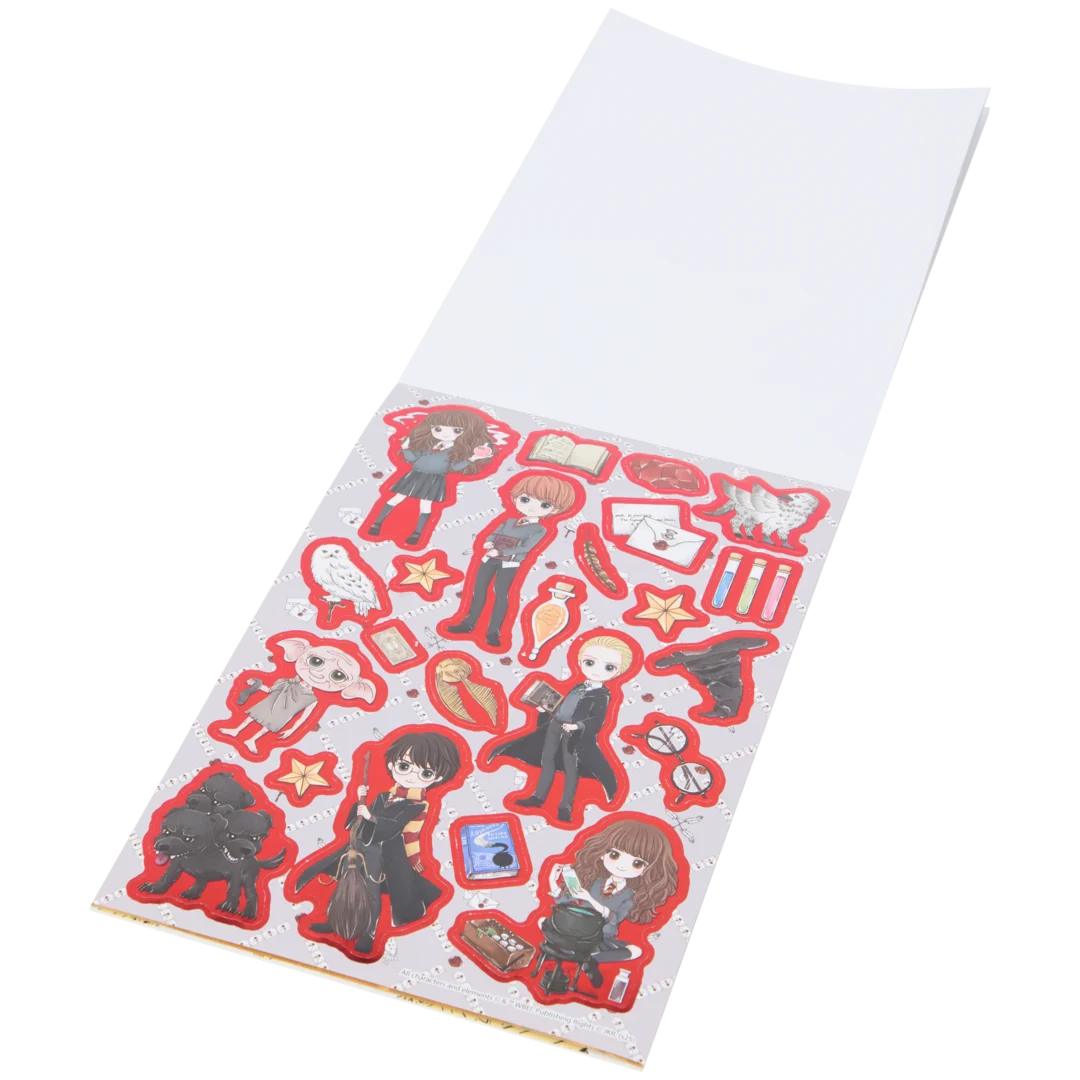 Stickers | Action NL