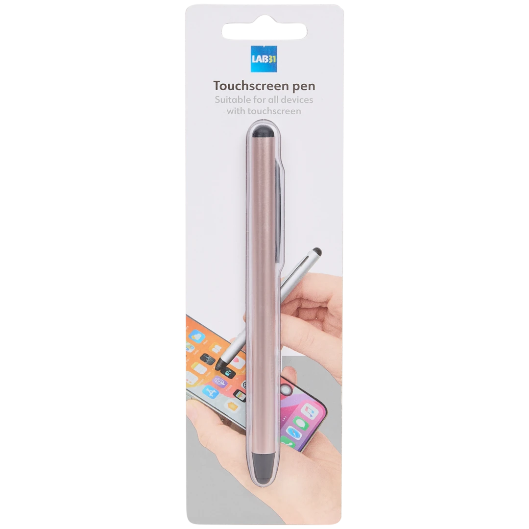 Lab31 styluspen | Action NL