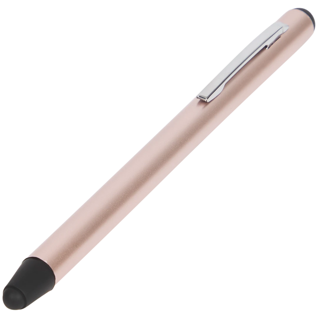 Lab31 styluspen | Action NL