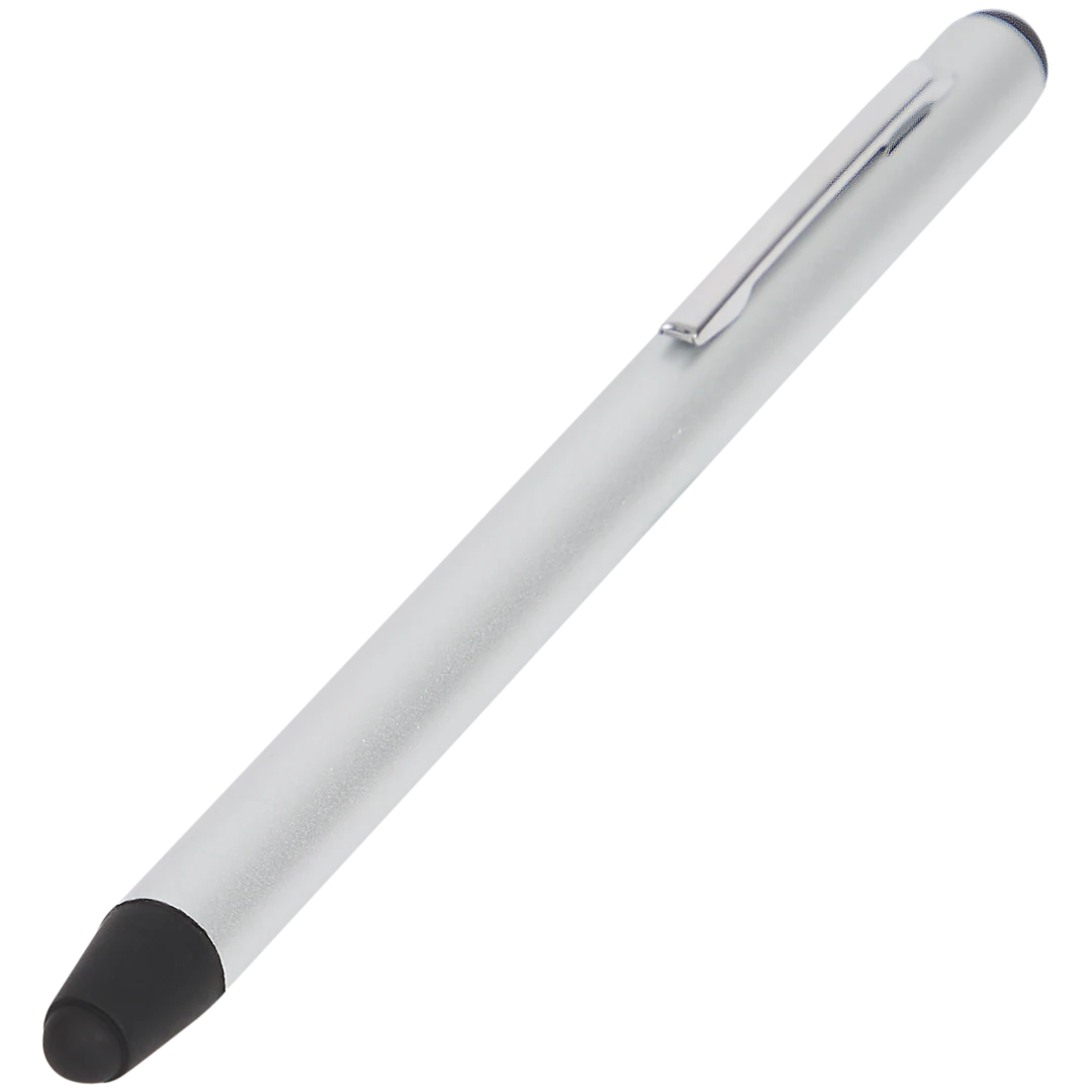 Lab31 styluspen | Action NL