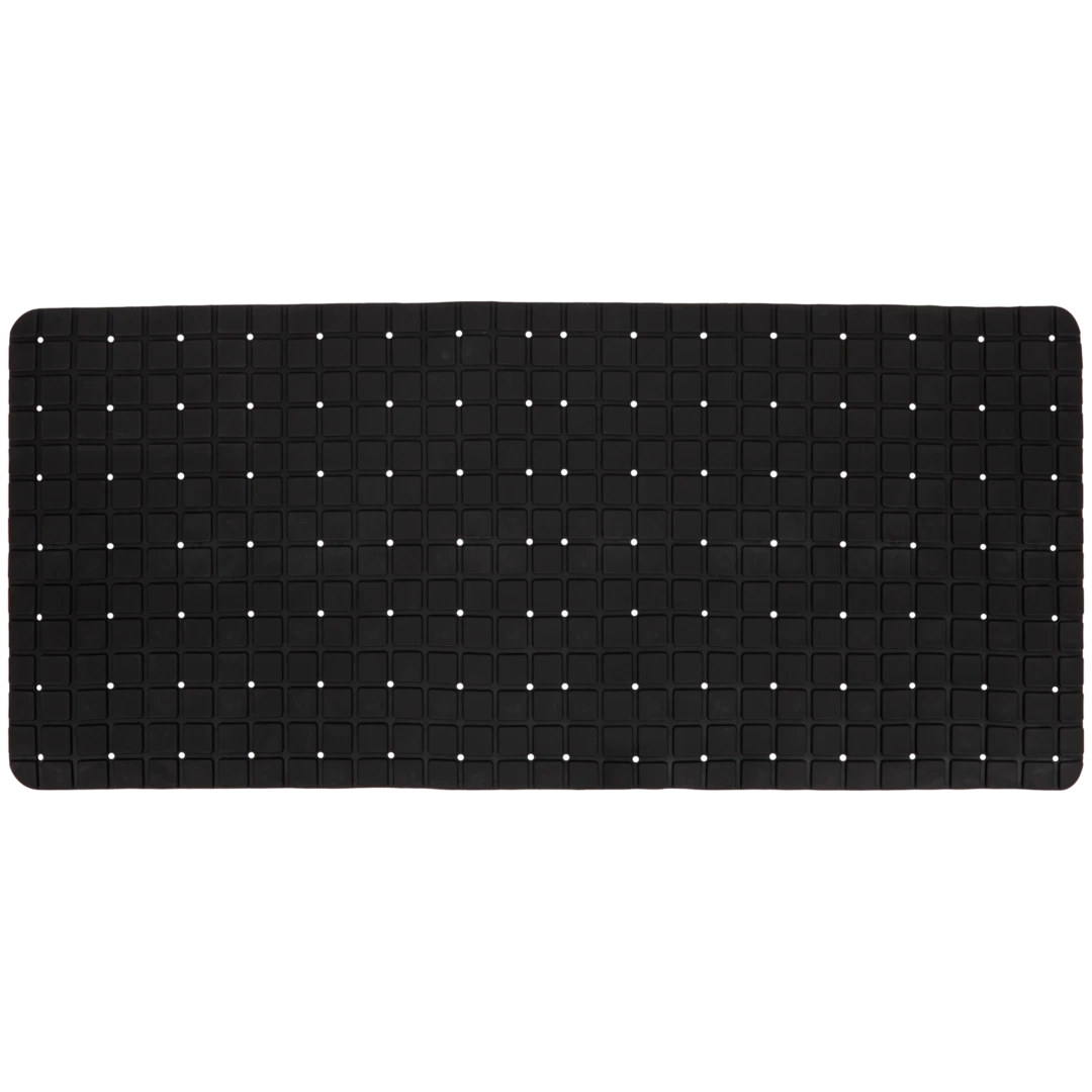 Cascata anti-slip badmat | Action NL