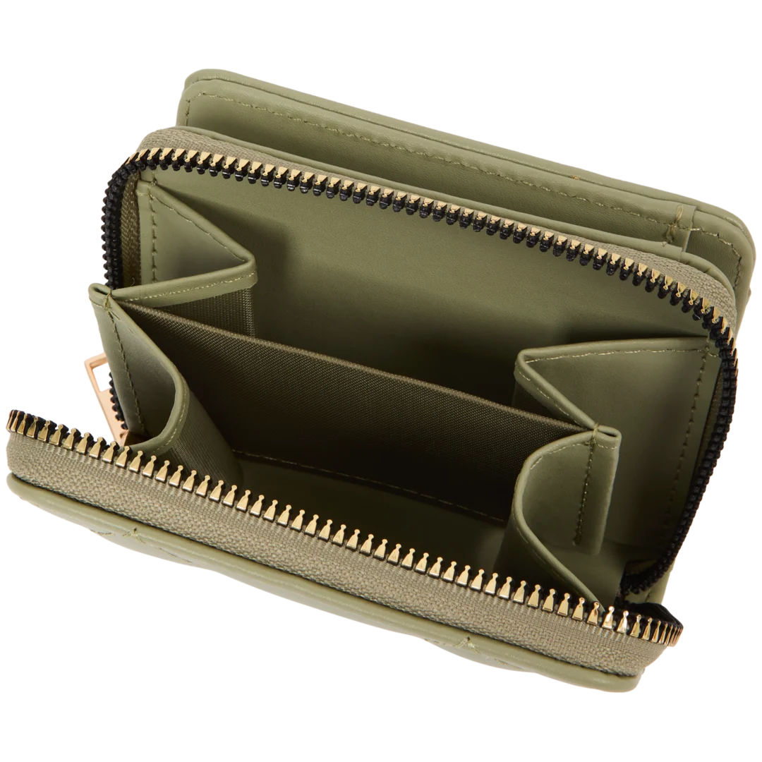 Portemonnee | Action NL