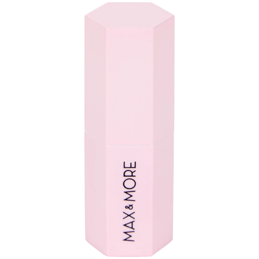 Max & More Highlighter-Stick | Action DE