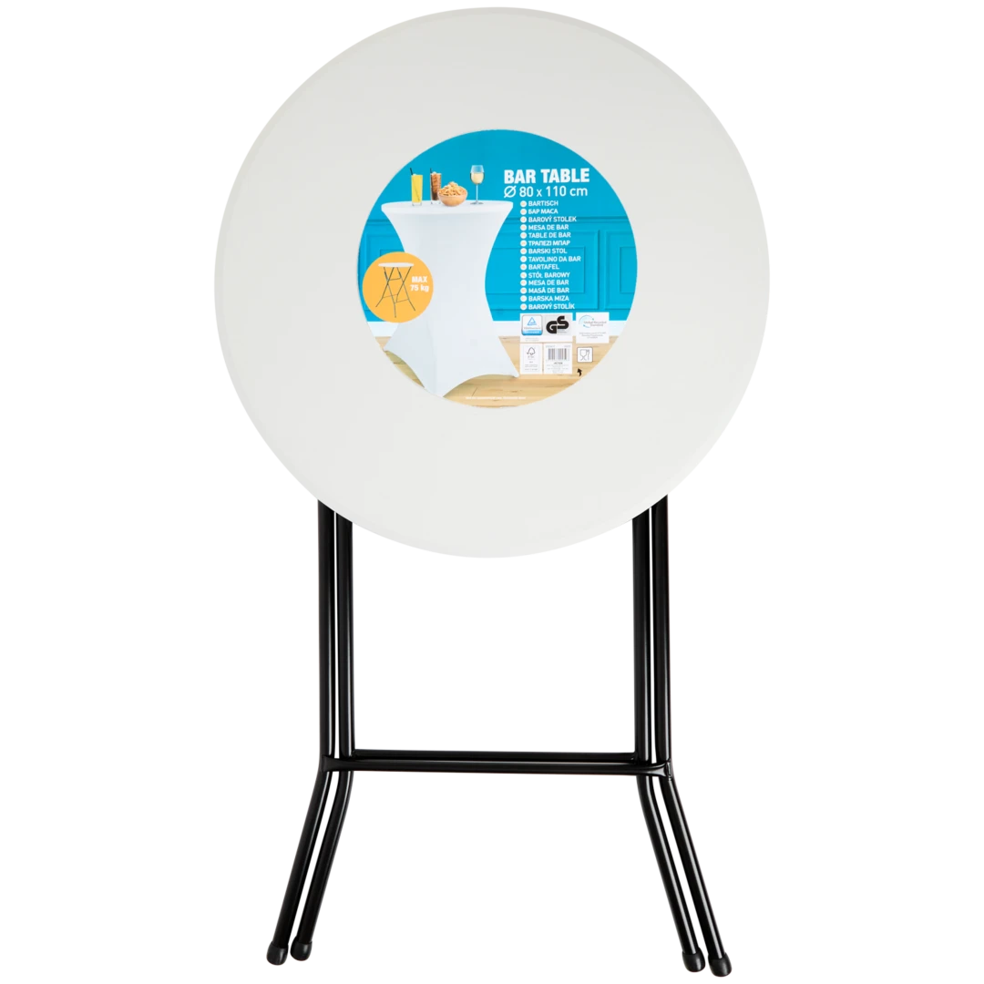 Stehtisch | Action DE