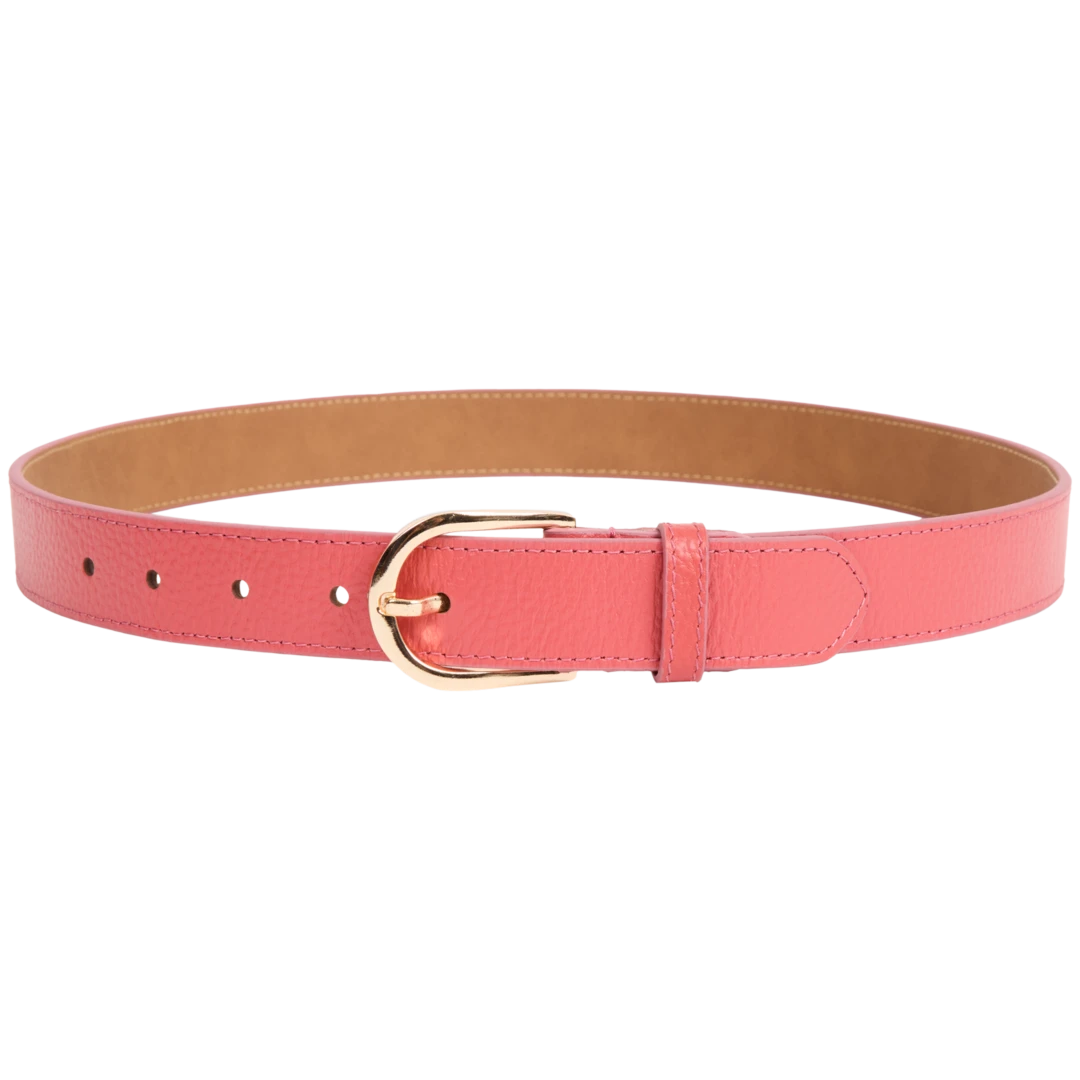 Riem Leer | Action NL