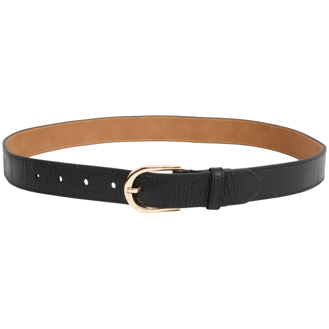 Riem Leer | Action NL