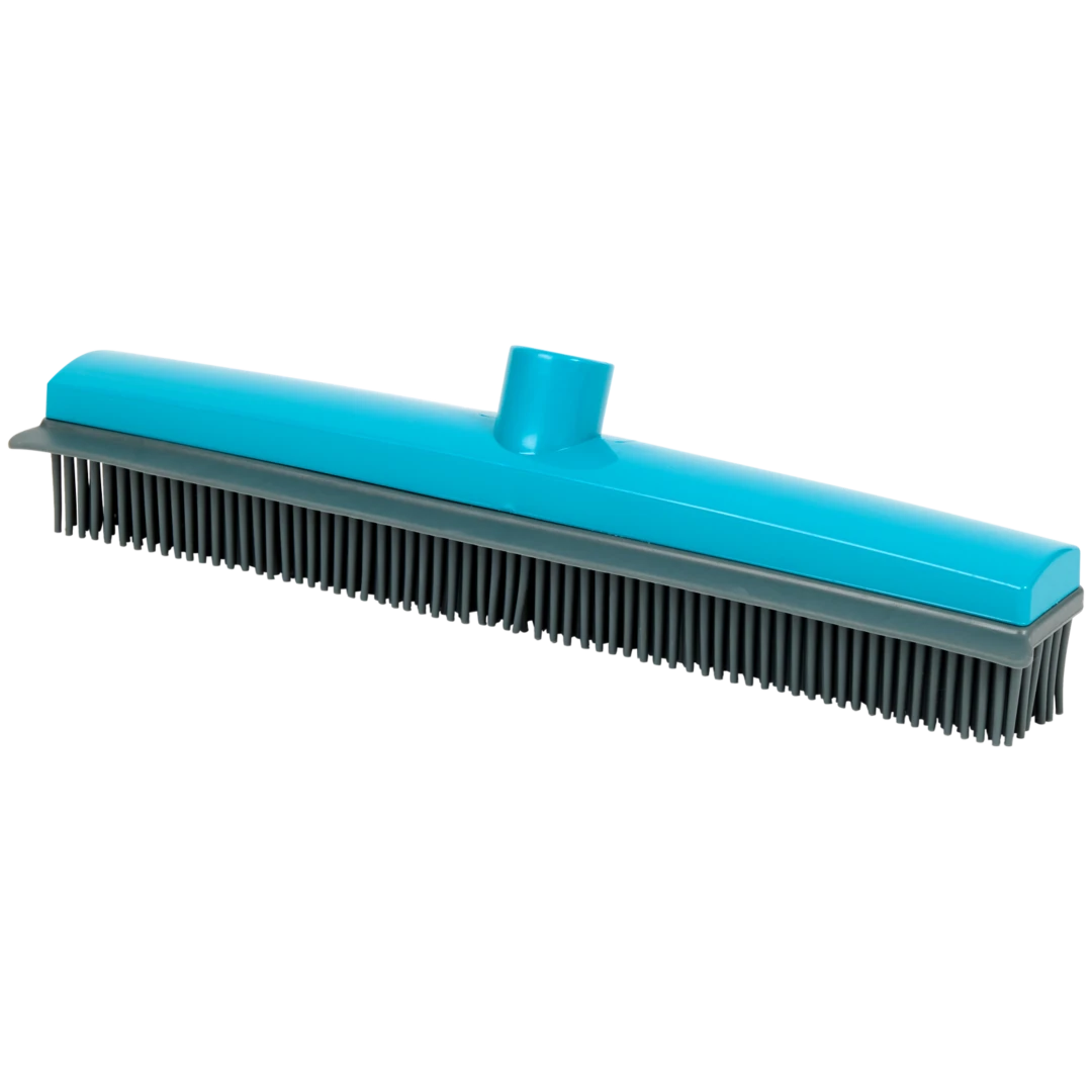 Spargo rubberen bezem | Action BE