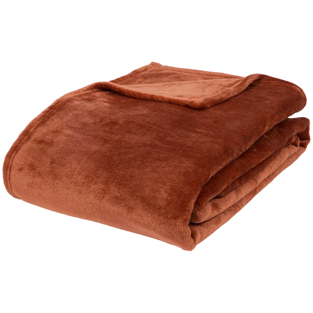 Studio Home plaid XL | Action BE