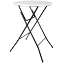 Statafel | Action NL