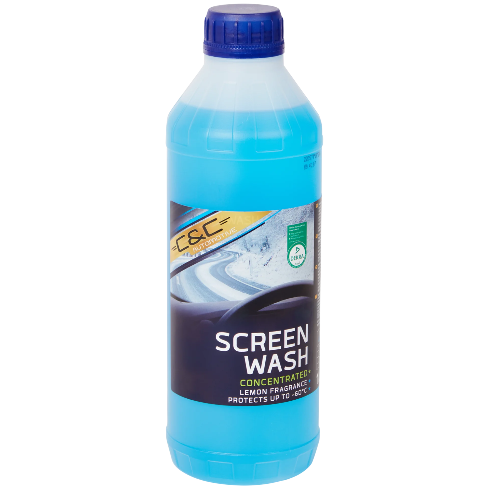 Multispray 8-in-1 | Action NL