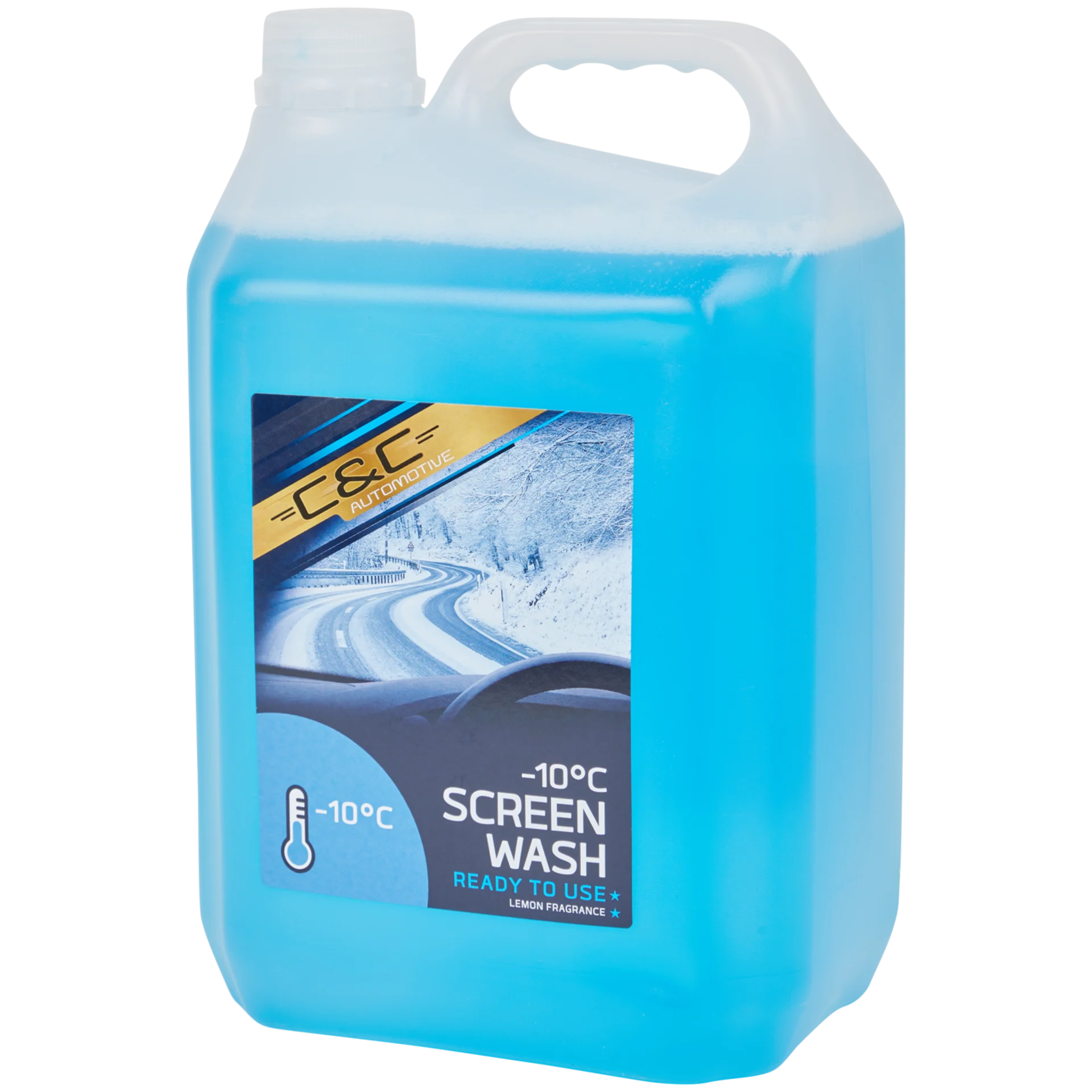 Multispray 8-in-1 | Action NL