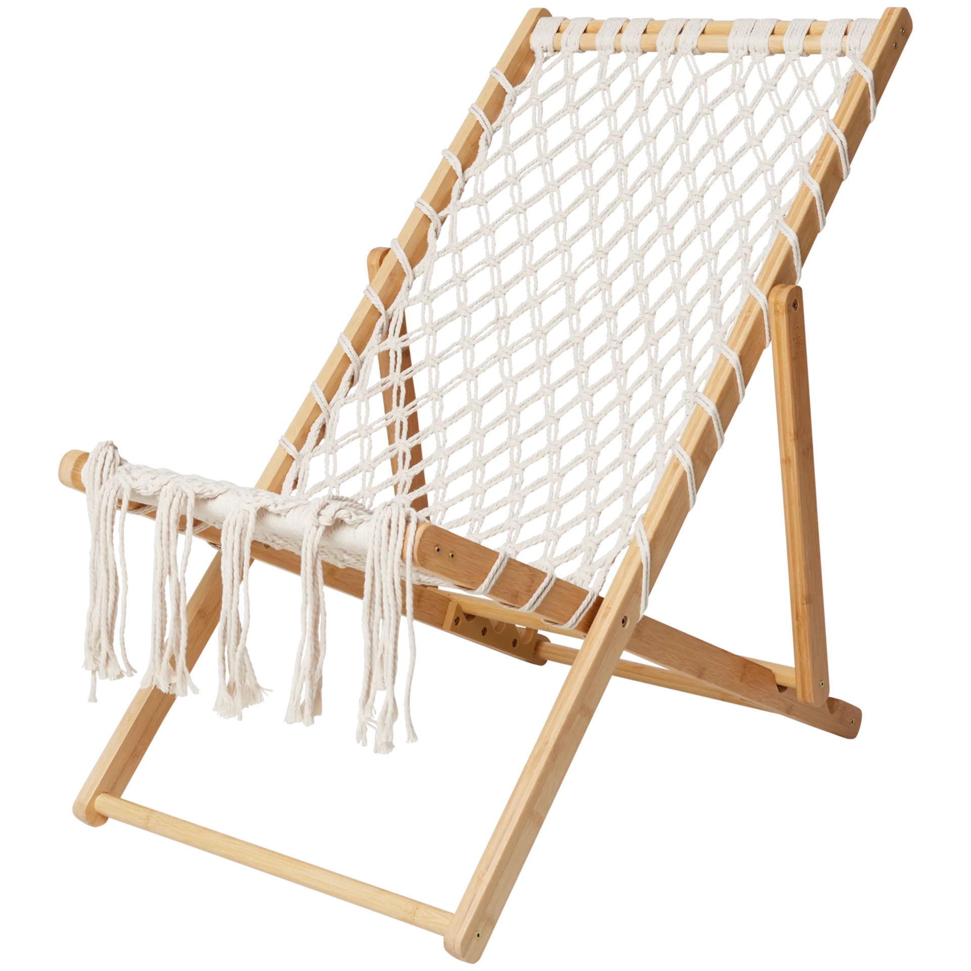 Stehtisch | Action DE