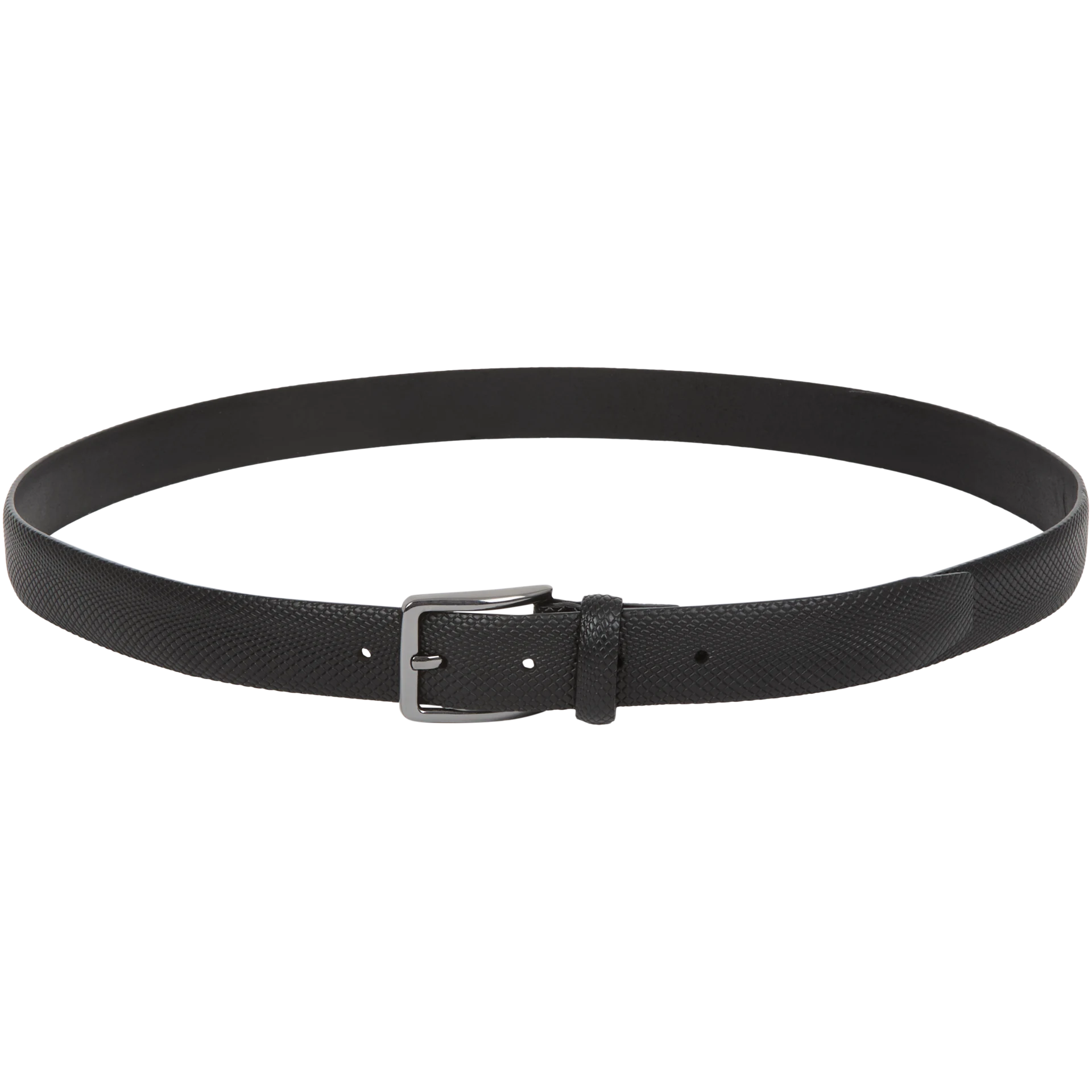 Riem Leer | Action BE