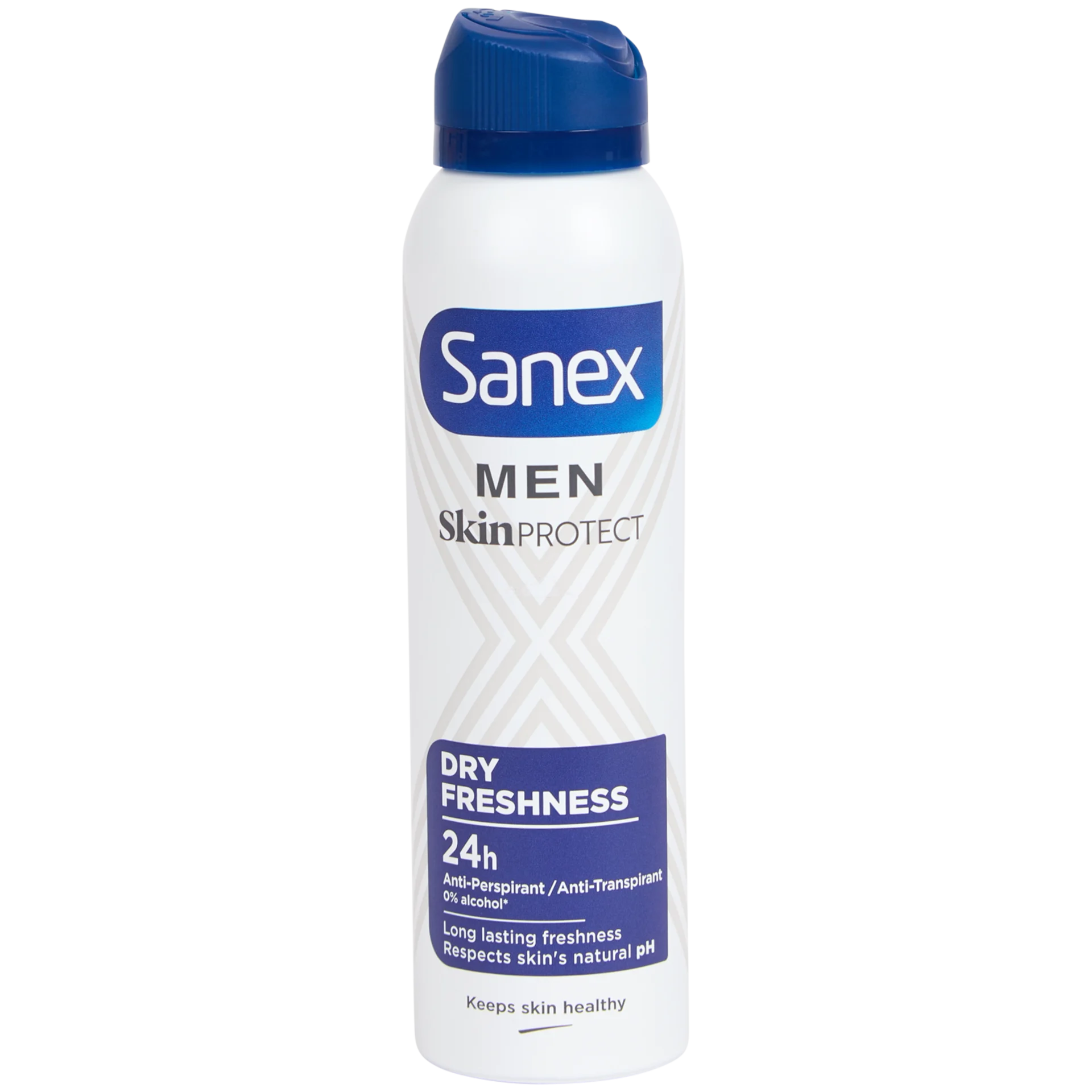 Déodorant Sanex Skin Protect Fresh Protection Frais 65 ml | Action FR
