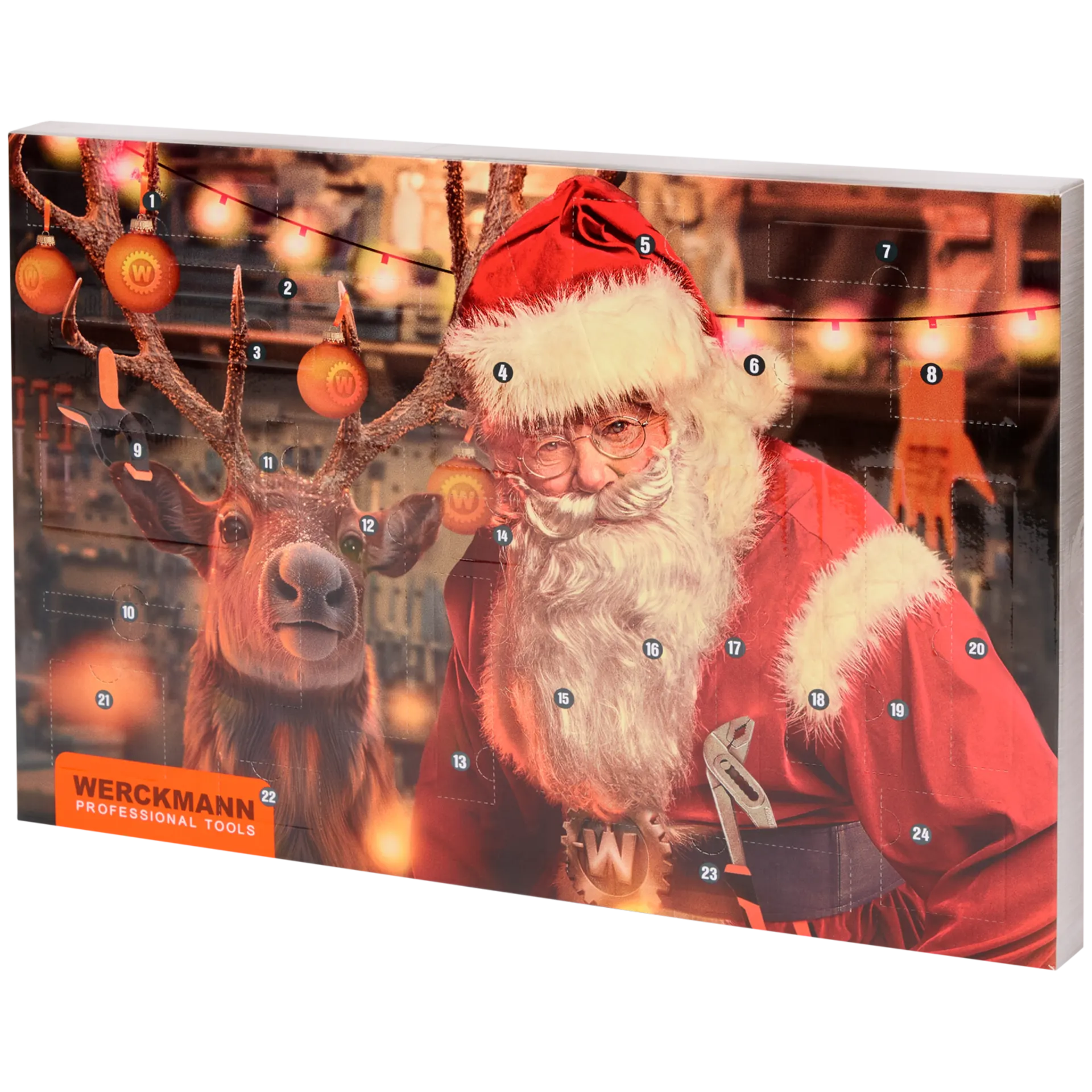 XQ GAZ butaangas navulling | Action NL