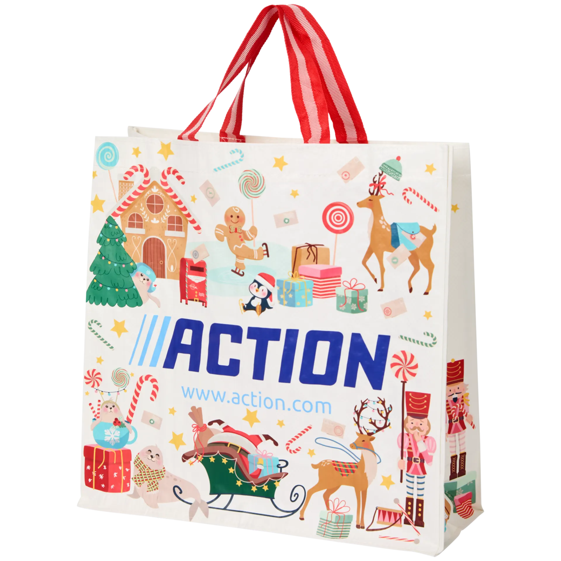 Action France | Action FR