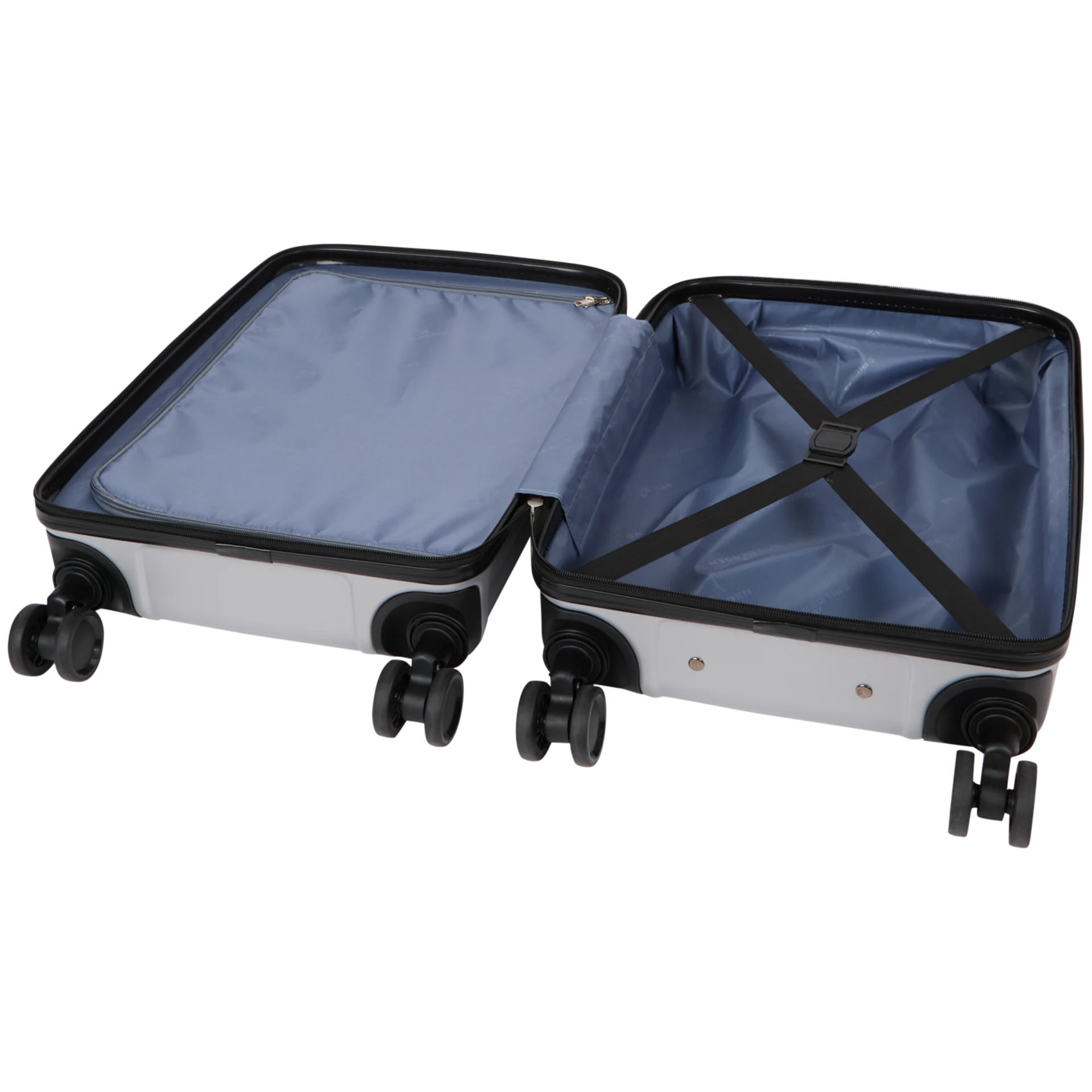 Spilbergen | Action FR