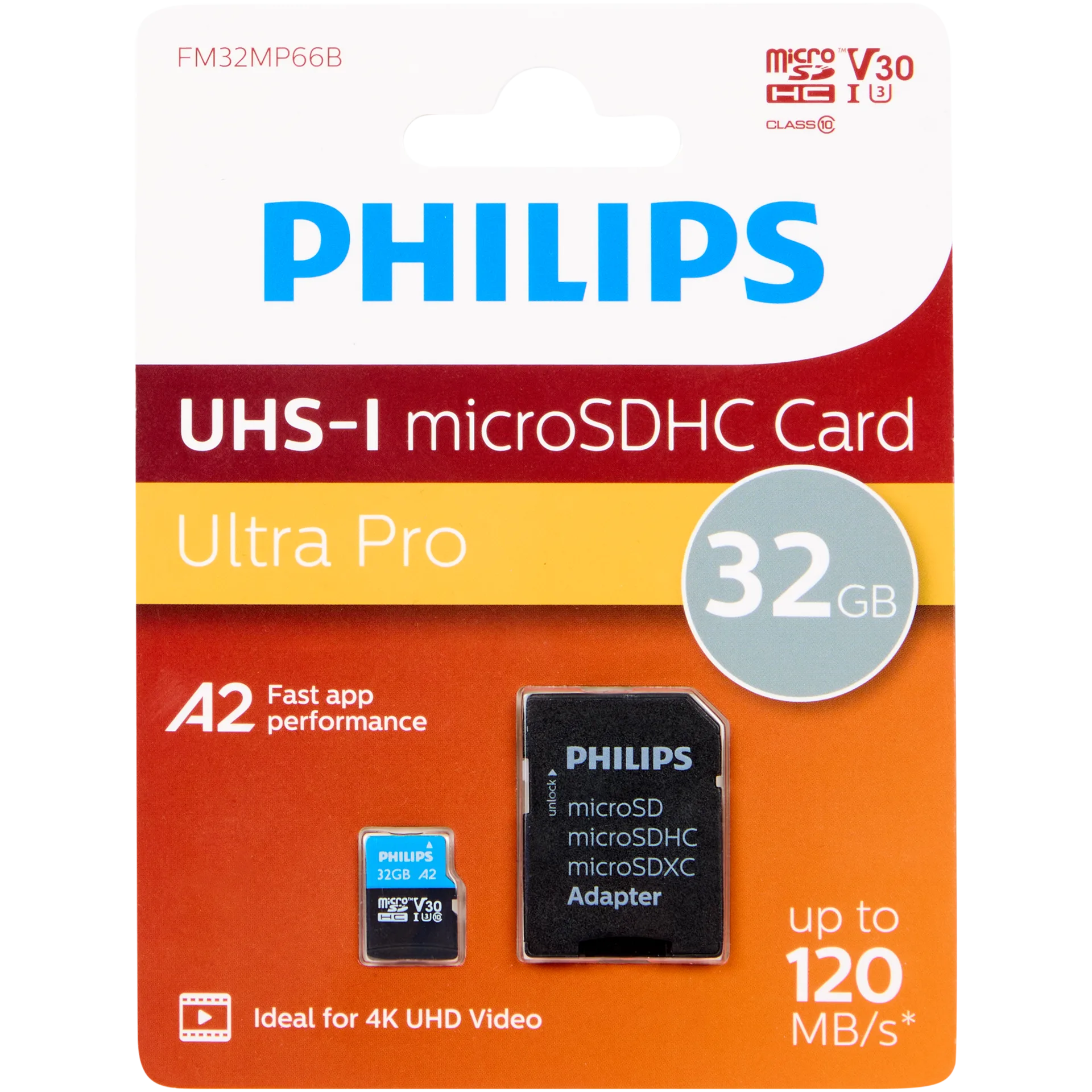 Philips USB-sticks 64 gigabytes | Action NL