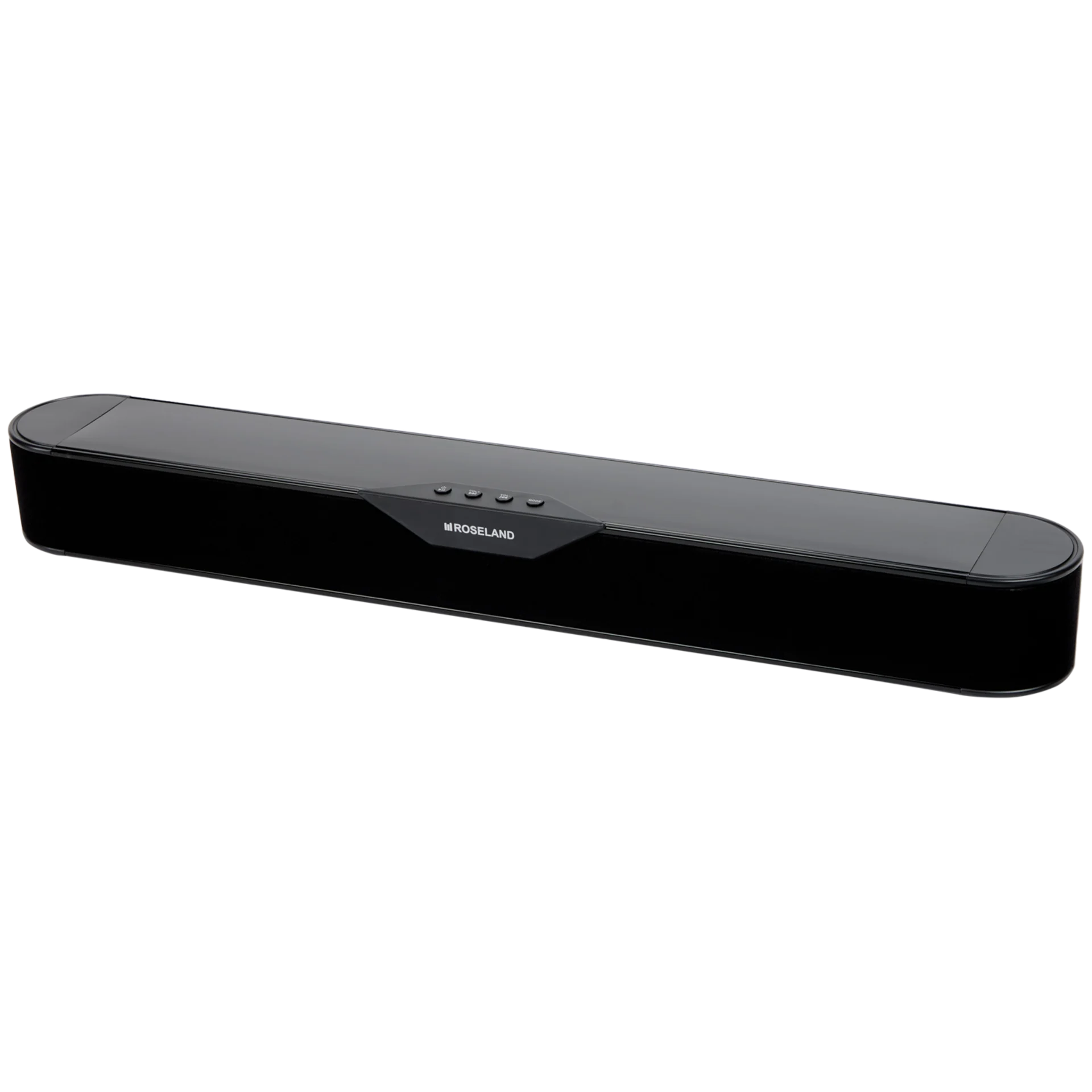 Roseland | Action FR