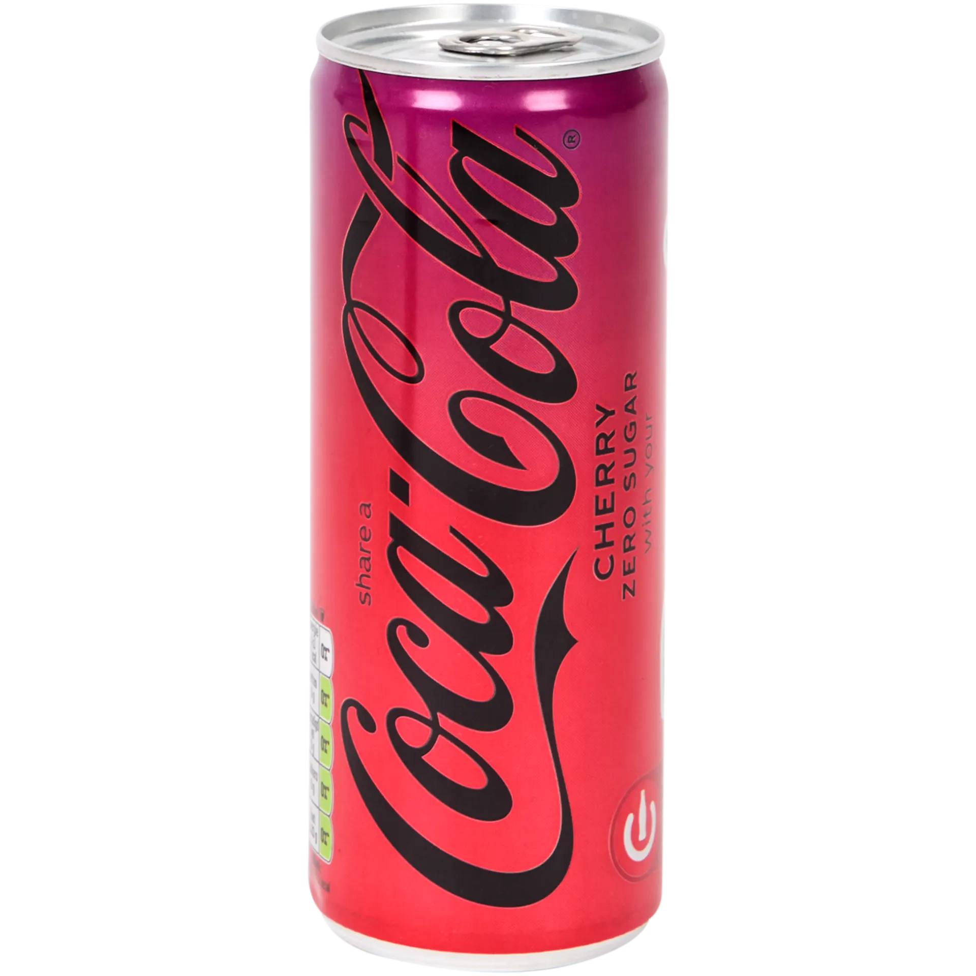 Coca-Cola | Action NL