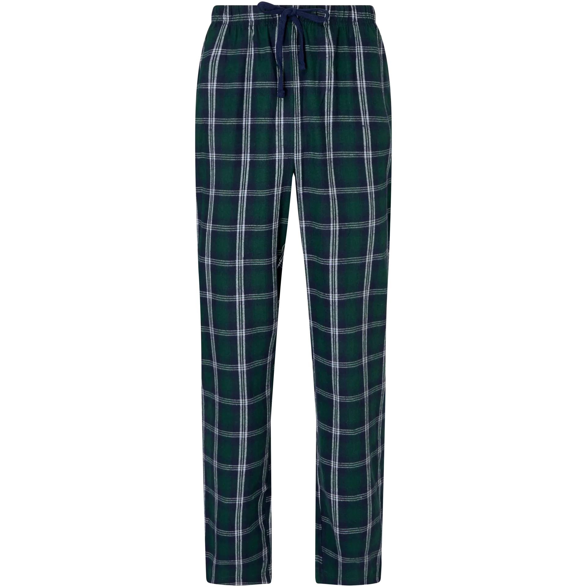 kleding voor dames en heren voor de laagste prijs | Action NL