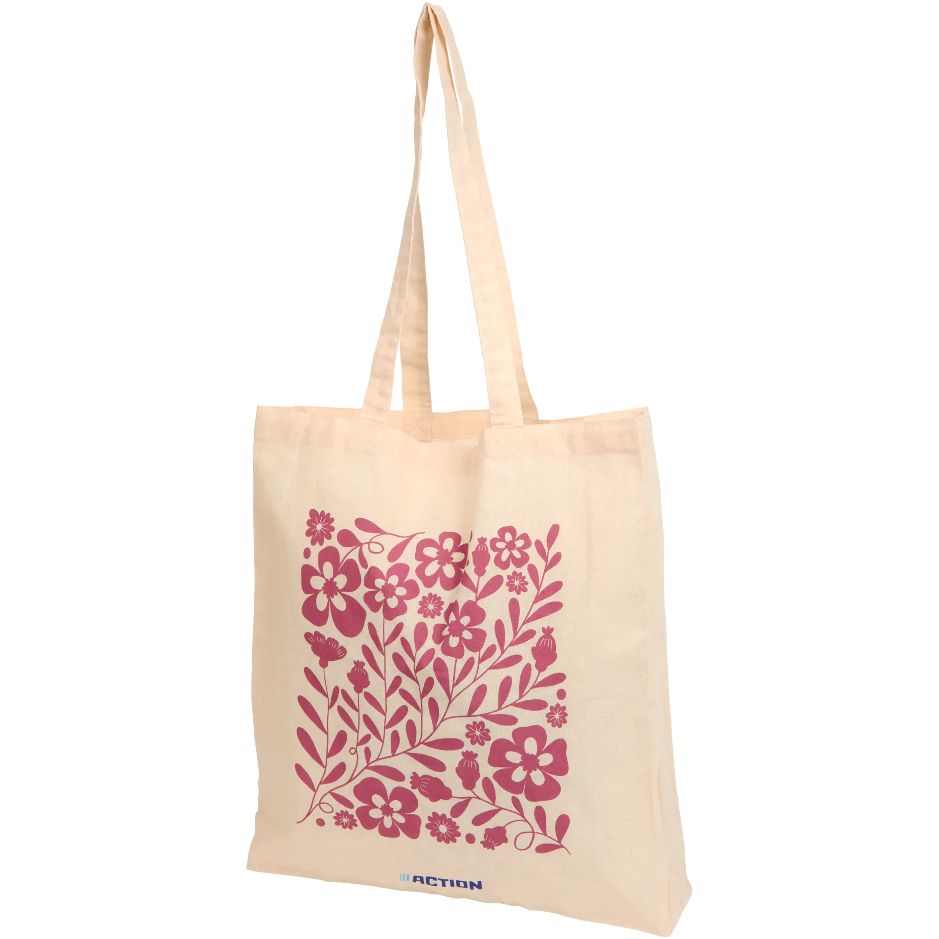 Sac, sac à dos ou sac à bandoulière à petits prix | Action FR