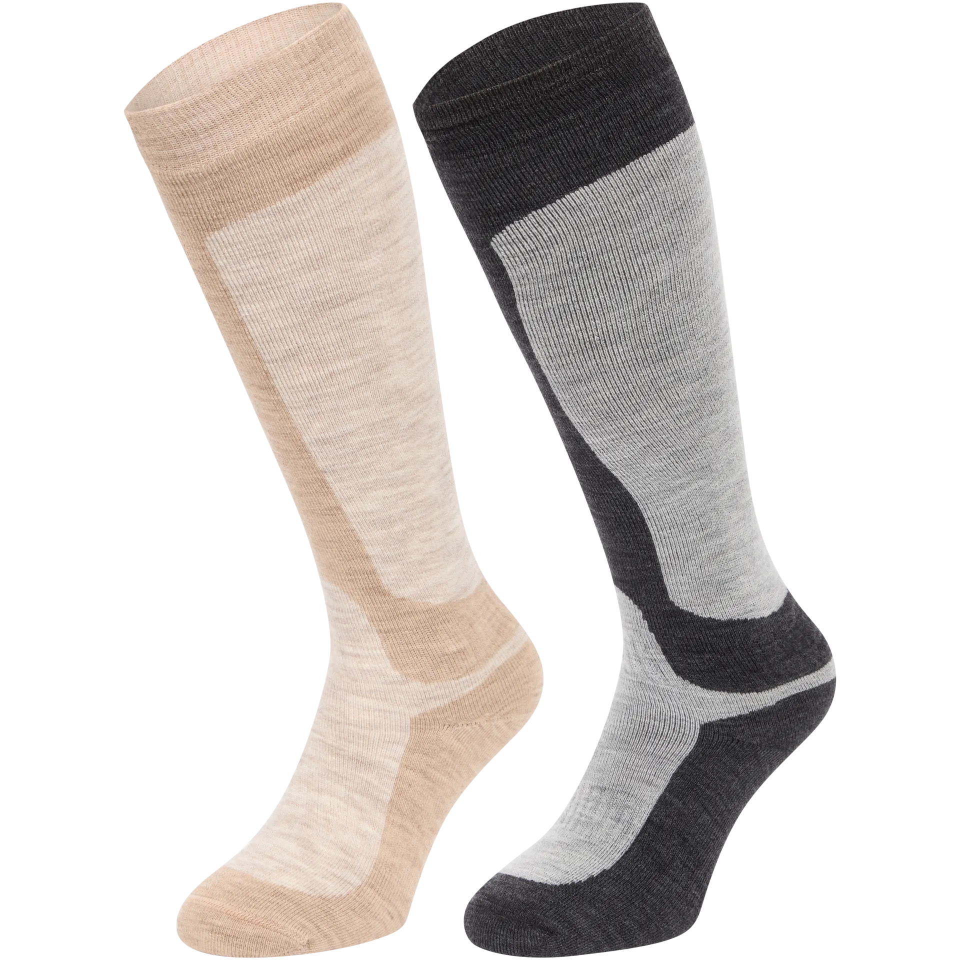 Regenpak Unisex | Action NL