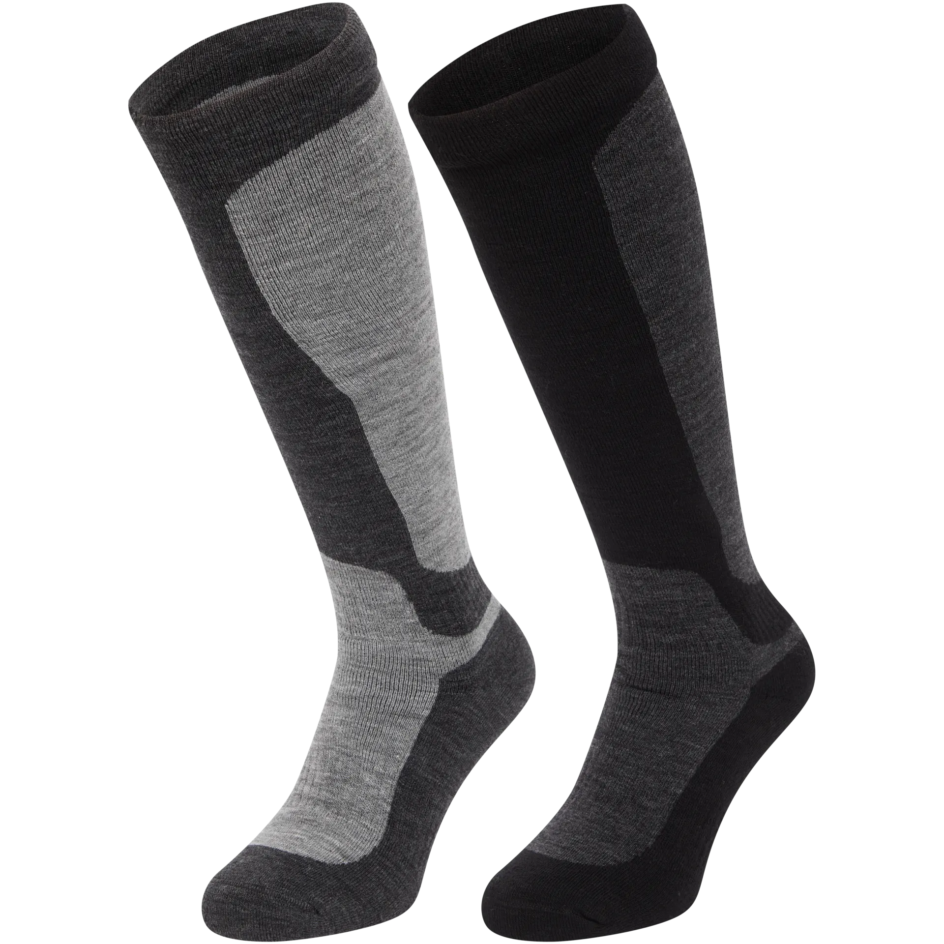 Regenpak Unisex | Action NL